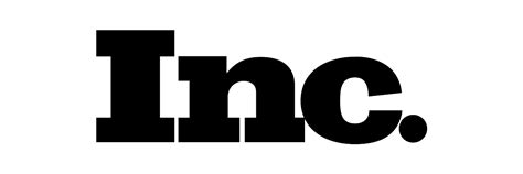 Inc Create A New Account