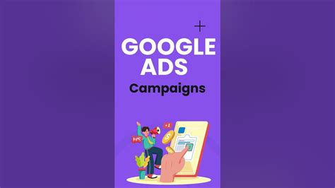 Best Digital Marketing Agency In Chennai Seo Digitalbranding