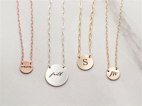 Birth Flower Tom Design Shop