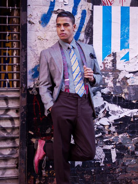Josh Guidry By Joseph Bleu