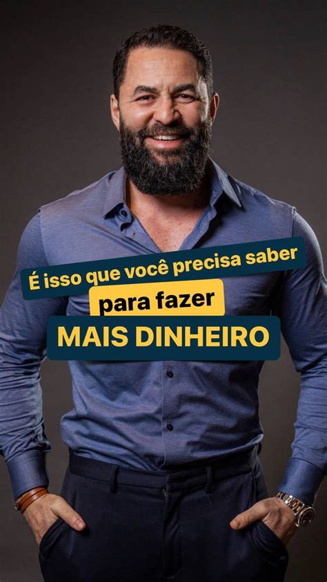 Para Poder Fazer Mais Dinheiro Você Download