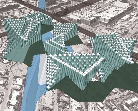 Adc1—paulis Massing Fantastic Offense