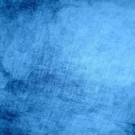 Textura De Fundo Azul Belo Design Abstrato Arte Moderna PNG Resumo