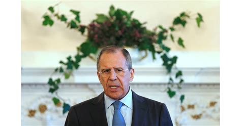 Москва наложи вето в ООН