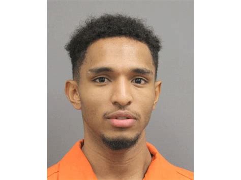 Dumfries Double Murder Suspect Identified By Police Woodbridge Va Patch
