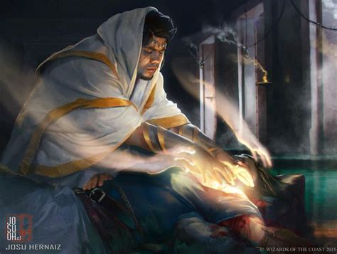 Healing Hands Healing Hands Magic Art Healing Magic