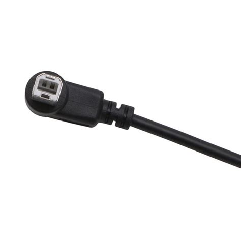 Female Socket Printer To B Male Manufacturers And Suppliers China