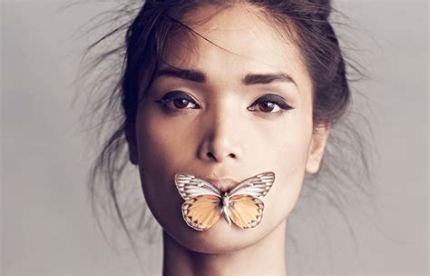 Gender Galaxy GÓc Pflag