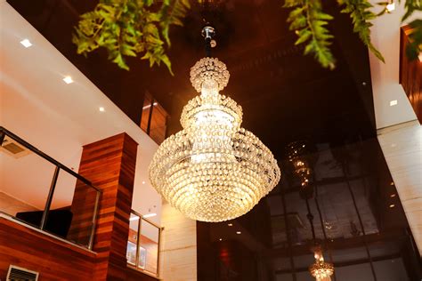 Tryp By Wyndham Belo Horizonte Savassi Reservas Trul