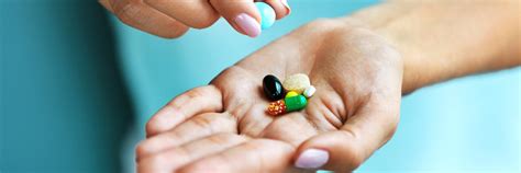 Multivitamin Testsieger Das beste Vitaminpräparat im Test nu