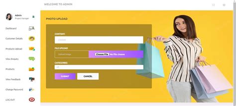 Best Computer Science Project With Source Code And Documentation