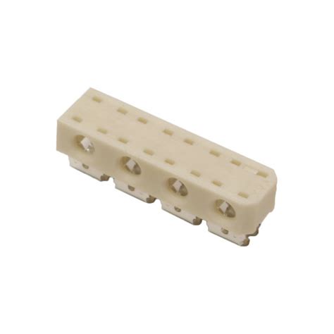 009176004884906 Eda Cad 3d Model Download Digikey