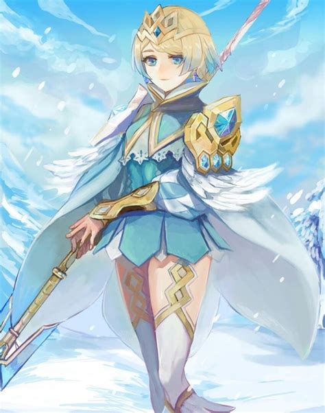 Pin By Salem On Fire Emblem Fire Emblem Heroes Fire Emblem Fire