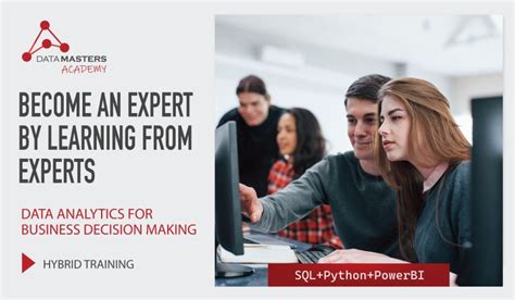 Data Masters On Linkedin Datamasters Datamastersacademy Sql Python Powerbi