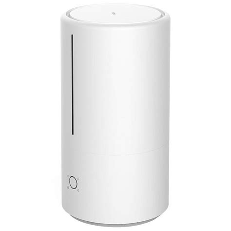 Buy Xiaomi Mi Smart Antibacterial Air Humidifier kiboTEK store Spain ...