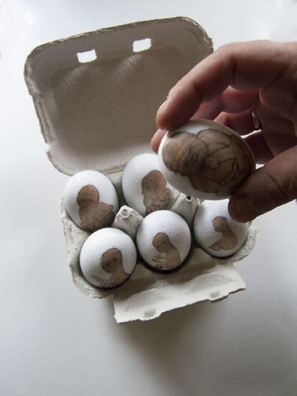 Lai Museum Fondo Documental De Arte Actual Registro Artístico