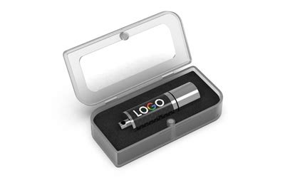 Carbon Fiber Usb Flash Drive Customusb