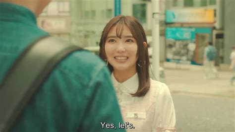 قسمت 9 سریال ژاپنی دوست دختر اجاره ای 2022 Rent A Girlfriend نماشا