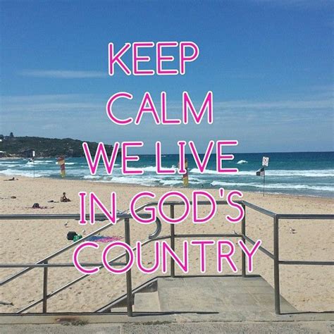 Curlcurl Instagram Posts Instagram Travel