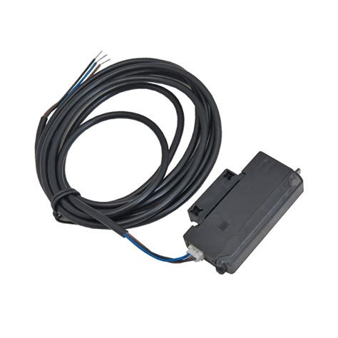 Optical Fiber Amplifier Er3 N