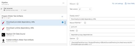 Maven Localrepositorynotaccessibleexception Could Not Create Local Repository At