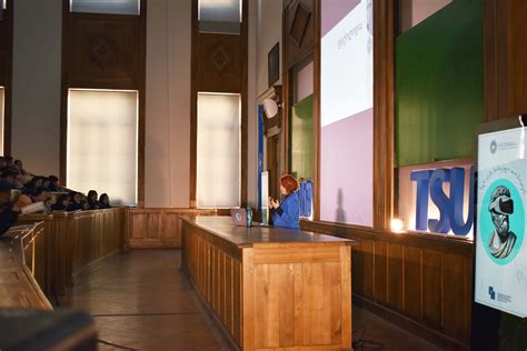 თბილისის 🧠 მეცნიერება ფსიქოლოგია ტვინი ფსიქიკა ქცევა და ცნობიერება 👉 ქცევის ნეირობიოლოგიური