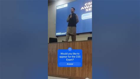 Css Part 12 Centralsuperiorservices Education Trending Motivation Trendingshorts