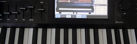 Learn Keyboard Piano Best Value Books And Downloads