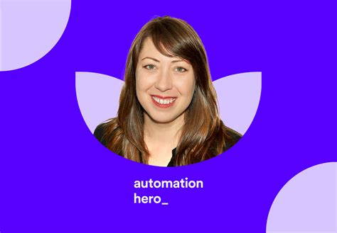 How Automation Hero Hires Across Europe With Remote Remote