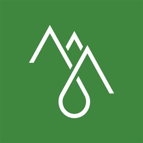 Gemeinde Haibach By Gemeinde Haibach