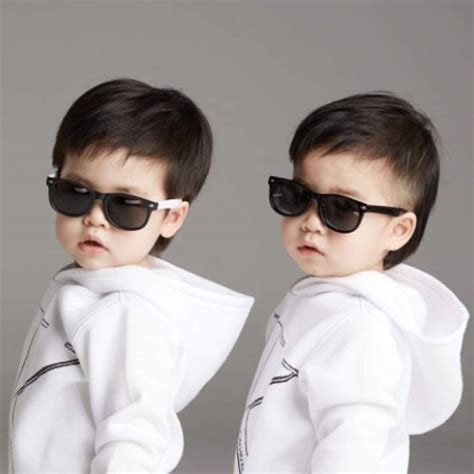 อัยวาขอตัวพักทานขนมก่อนค่า อัยวาอัญญา พี่พีร์พี่ธีร์ ลูกพ่อบีมแม่ออย Reels Fc อัยวาอัญญา