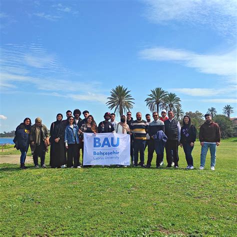 Photo Gallery Bau Cyprus