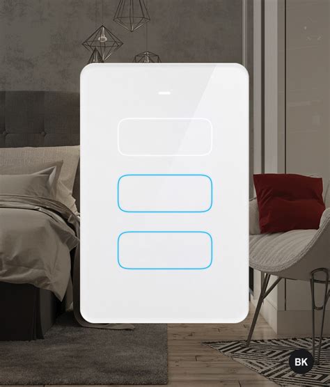 Multi Purpose Switches Trader Electrical Accessories