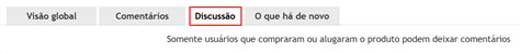Off Topic Postscoment Rios Diversos E Fora De Mbito Geral F Rum