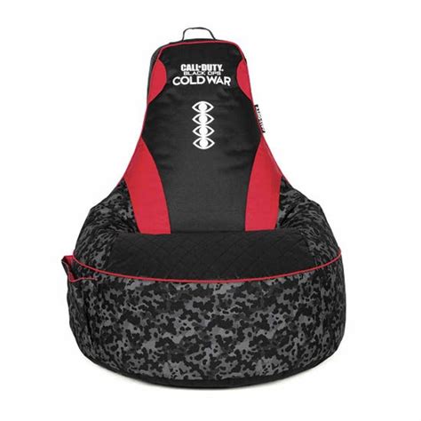 Province Big Chill Call Of Duty Bean Bag
