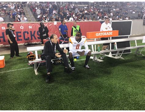 Sportsmedicine Archives West Coast Orthopedics