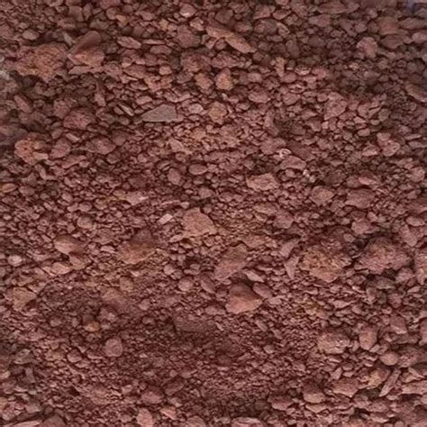 Iron Ore Fines Powder At Best Price In Keonjhar By Mrutyunjay Sahu Id