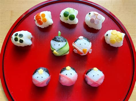 こどもの日特別企画 食べるアート まきじゅん和あそび塾
