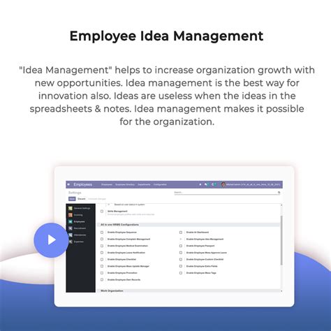 All In One Hrms Enterprise Edition Human Resource Management System Friendly Hrms System