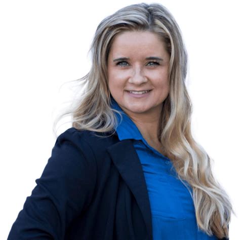 Lori Stys Homes Murrieta Ca