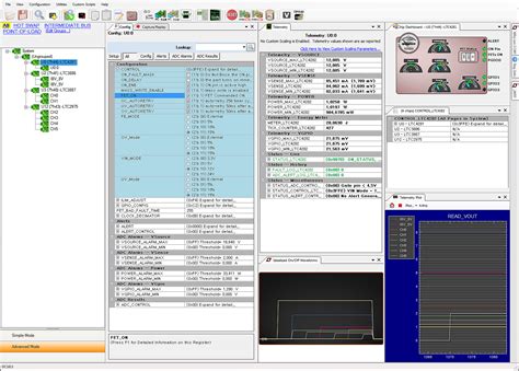 Care And Feeding Of Fpga Power Supplies A How And Why Guide To Success