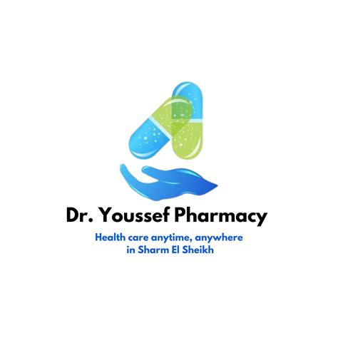 Dr حليب الأم هو الغذاء الأمثل لطفلكِ🤱، فهو يحتوي بشكل طبيعي على