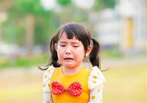 不想上學怎麼辦？上幼稚園幫孩子做好6種心理建設 天才領袖