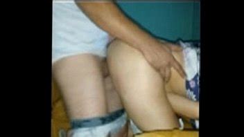 Comendo A Cunhada No SofÃ E Gozando Dentro Cnn Amador