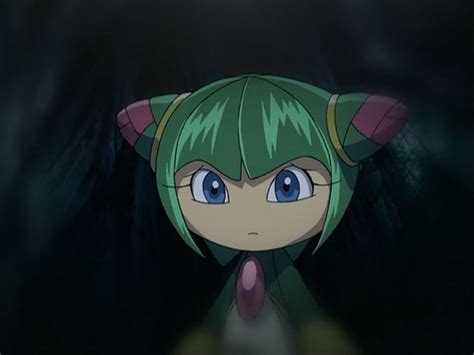 Image Cosmosad050 Sonic News Network Fandom Powered By Wikia