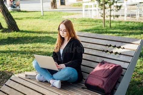Artificial Intelligence Ai In Education Industry Applications Of