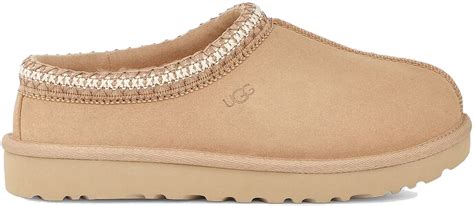 Womens Ugg Outdoor Slippers At Bryce Korman Blog