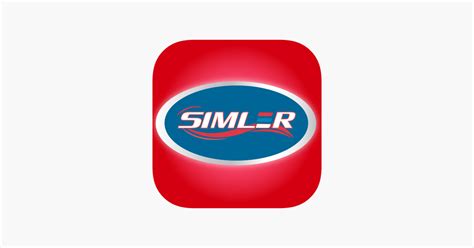 ‎simler Car Wash On The App Store