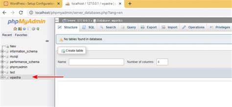 how to install wordpress on xampp local sites made easy