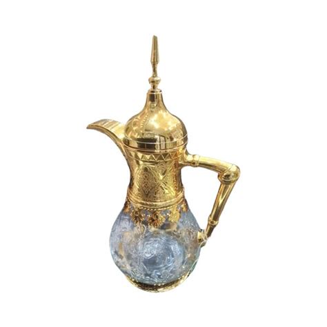 Sv W G L Water Jug C Bhojas Collection